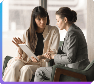 InsideOut Development | Transforming Leaders Into Coaches to Drive Results